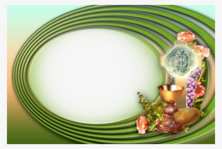 [choose An Image] - Circle PNG Image | Transparent PNG Free Download on ...