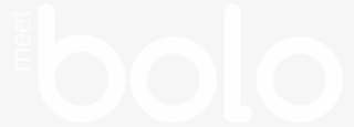 Meet Bolo - Circle PNG Image | Transparent PNG Free Download on SeekPNG