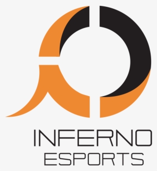 Inferno Esports Logo PNG Image | Transparent PNG Free Download on SeekPNG