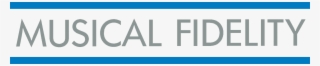 Musical Fidelity - Architecture PNG Image | Transparent PNG Free ...