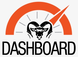 Dashboard Icon Blue PNG Image | Transparent PNG Free Download on SeekPNG