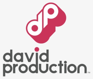 David Production - Doctors PNG Image | Transparent PNG Free Download on ...