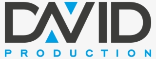 David Production - Graphic Design PNG Image | Transparent PNG Free ...