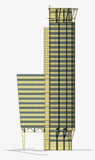 Maps - Tower Block PNG Image | Transparent PNG Free Download on SeekPNG