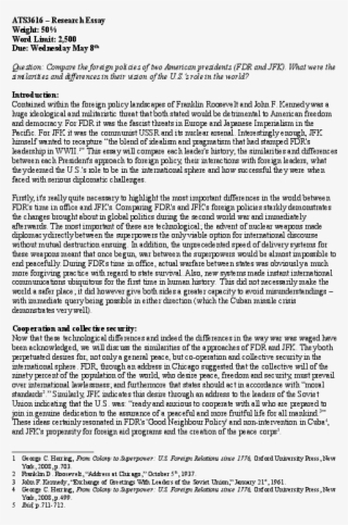 Odt - Police Pdr Examples PNG Image | Transparent PNG Free Download on ...