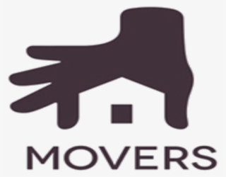 Office Porter Services - Sign PNG Image | Transparent PNG Free Download ...