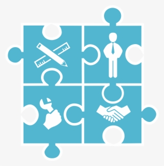 Integrated Graphic Png Format - Graphic Design PNG Image | Transparent ...