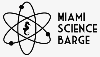 Saraphina Barge - Gemeente Urk PNG Image | Transparent PNG Free ...