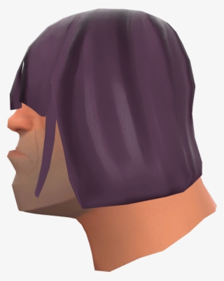 Painted Battle Bob 51384a - Mask PNG Image | Transparent PNG Free ...