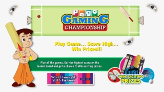 Enter Your Details - Cartoon PNG Image | Transparent PNG Free Download ...