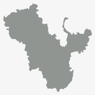 Bangalore-rural Map - Map PNG Image | Transparent PNG Free Download on ...