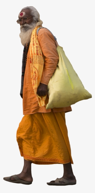 Cutout People From India - Indian People Cutout PNG Image | Transparent ...