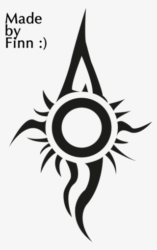 724 X 1103 6 - Yoruichi Tattoo PNG Image | Transparent PNG Free ...