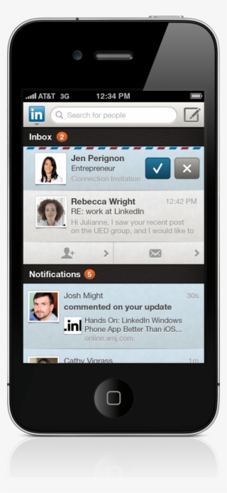 Poste Mobile - Poste Mobile Logo PNG Image | Transparent PNG Free ...