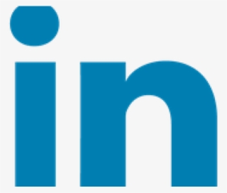 Linkedin Clipart Transparent - Icons Linkedin Black Png PNG Image ...