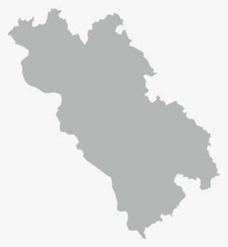 Unnao - Unnao Map PNG Image | Transparent PNG Free Download on SeekPNG