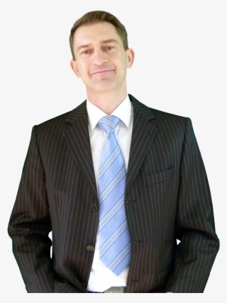 Eric Promm PNG Image | Transparent PNG Free Download on SeekPNG