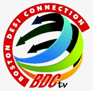 Indian Science Congress Logo PNG Image | Transparent PNG Free Download ...