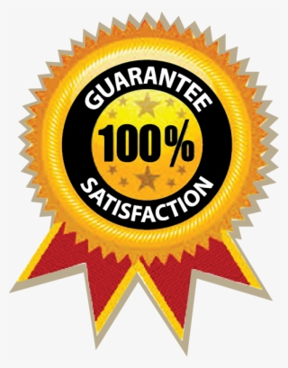 Red Certificate Star Logo PNG Image | Transparent PNG Free Download on ...