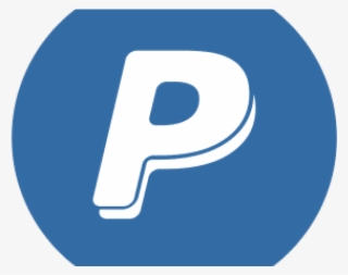 Rt-logo - Royal Taj Logo PNG Image | Transparent PNG Free Download on ...