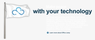 Indian Institute Of Technology Ropar - Iit Ropar Logo Png PNG Image ...