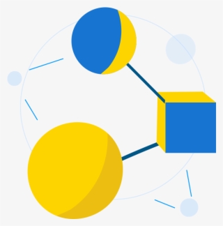 Zoho Logo - Zoho Logo Png PNG Image | Transparent PNG Free Download on ...