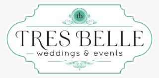 Cake Bake Shop Logo PNG Image | Transparent PNG Free Download on SeekPNG