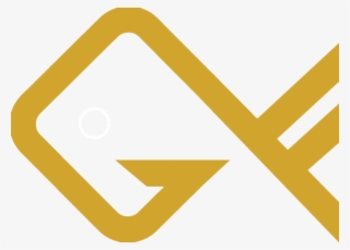 Golden Fish - Sign PNG Image | Transparent PNG Free Download on SeekPNG