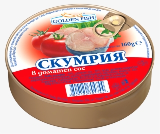 Processed Cheese PNG Image | Transparent PNG Free Download on SeekPNG