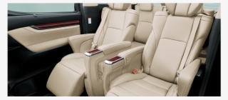 Toyota Alphard PNG Image | Transparent PNG Free Download on SeekPNG