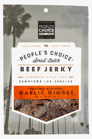 Beef Grading Shields - Usda Choice Logo PNG Image | Transparent PNG ...