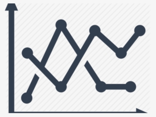 Clipart Stock Transparent Graph Cartoon - Graph Icon Creative Commons ...