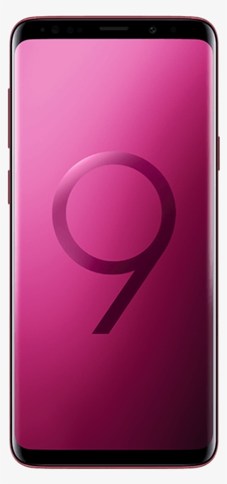 Samsung S9 Frame Png PNG Image | Transparent PNG Free Download on SeekPNG