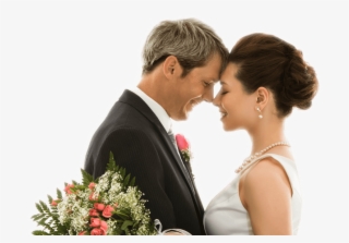 Transparent Legal Weddings Ireland Get Married - Transparent Background ...