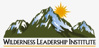 Wli - Women Leadership PNG Image | Transparent PNG Free Download on SeekPNG