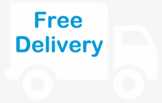 Icon Free Delivery - Tbs Very Funny PNG Image | Transparent PNG Free ...