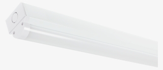 Tbx Wide Beam Tri-colour Led Batten Product Photograph - Light PNG ...