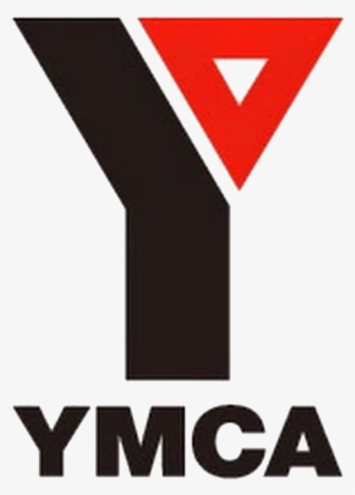 Ymca Logo White - White Ymca Logo PNG Image | Transparent PNG Free ...