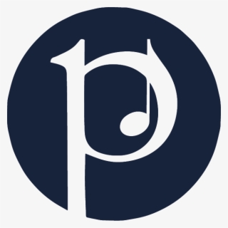 Picture - Berry Benka Logo Png PNG Image | Transparent PNG Free ...