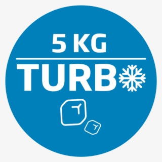 Turbo Ice Maker - Circle PNG Image | Transparent PNG Free Download on ...