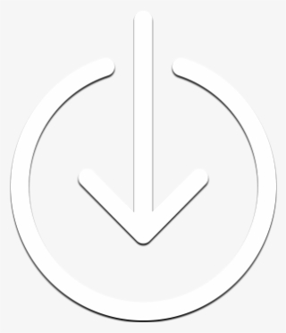 Hover, Click And Download - Line Art PNG Image | Transparent PNG Free ...