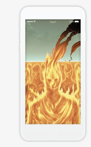 Cold Comfort Wallpaper - Iphone PNG Image | Transparent PNG Free ...