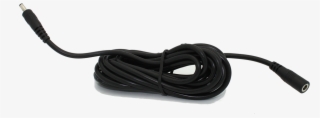 Roll On To Zoom In - Wire PNG Image | Transparent PNG Free Download on ...