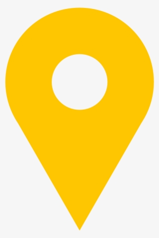 Pin Drop Icon Png - Drop Pin Icon Png PNG Image | Transparent PNG Free ...