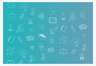 Bg-pattern - Technical Drawing PNG Image | Transparent PNG Free ...