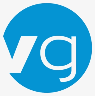 Vineyard Gilbert Logo PNG Image | Transparent PNG Free Download on SeekPNG