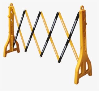 Barrier Png PNG Image | Transparent PNG Free Download on SeekPNG
