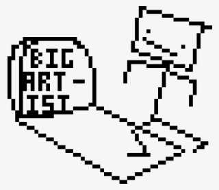 Random Image From User - Diagram PNG Image | Transparent PNG Free ...