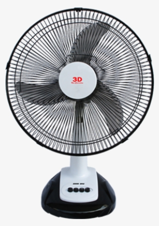 Office Desk Fan - Wiki PNG Image | Transparent PNG Free Download on SeekPNG