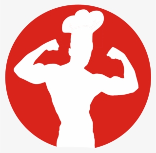 Menu - Emblem PNG Image | Transparent PNG Free Download on SeekPNG